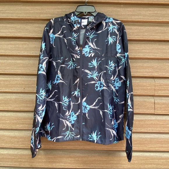 Fashion Nova | Jackets & Coats | Fashion Nova Rain Jacket | Poshmark